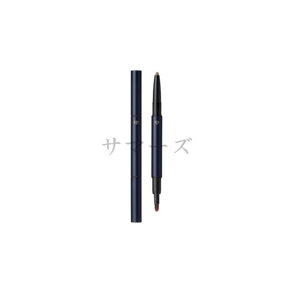 ネコポス・郵便定形外の発送となります。ホルダー付きセット。 唇の輪郭を際立たせながら、柔らかく立体感のあるふっくらとした印象の唇へ導きます。 ※商品画像はイメージです。実際の商品とは異なる場合がございます。 ★パッケージ・商品内容等は、予告...