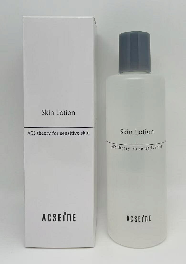 乾燥が進む角質層に 足りない水分をたっぷり補給する。 しっとりタイプ(100ml) ※商品画像はイメージです。実際の商品とは異なる場合がございます。 ニューアルなどでデザイン等が異なる場合もあり予告なくボトルやパッケージの変更もございます。...