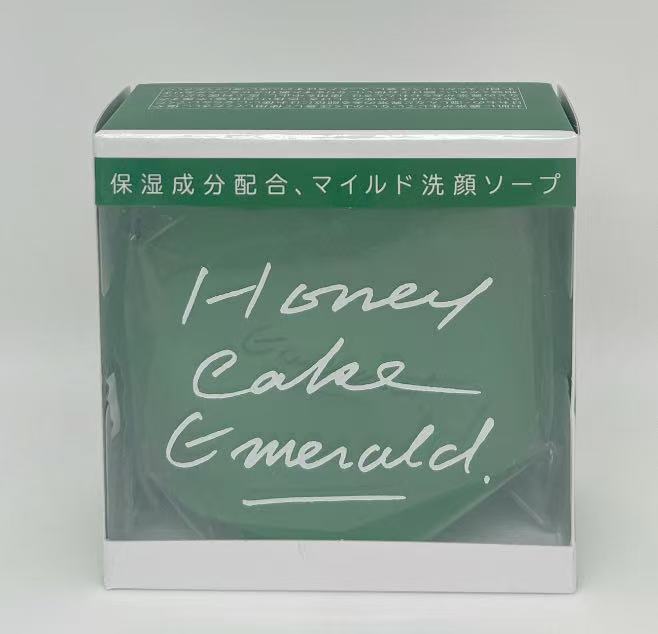 ネコポス・郵便定形外の発送となります。クリーミーな泡が肌の汚れをきれいに落とし、洗顔後の肌をなめらかにします。フゼアの上品で落ち着いたひかえめな香りです。 広告文責 晋商事株式会社 05035748686 メーカー 資生堂 商品区分 化粧品