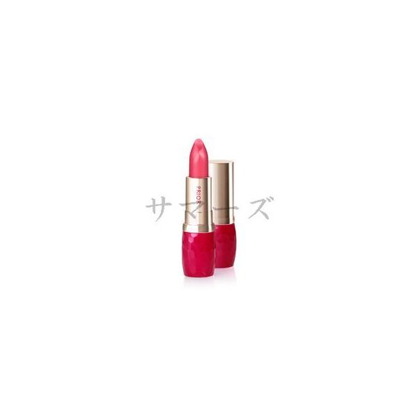 ネコポス・郵便定形外の発送となります。しっとりとつやめくリッチな発色。輪郭くっきり、縦じわさえもなめらかな唇が続きます。* くすみをクリアするから、肌まで明るく。 モイストケア成分配合で、唇の乾燥・あれを防ぎます。 広告文責 晋商事株式会社...