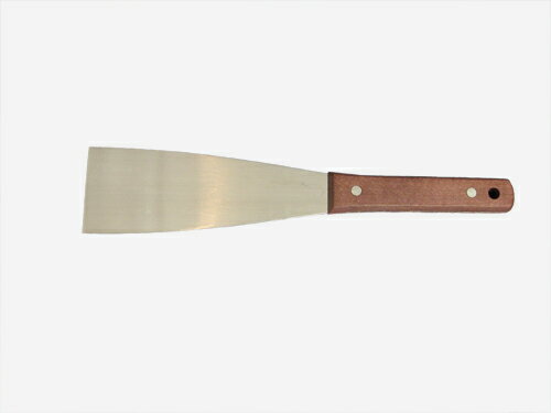 適度なしなりが好評です。 サイズ 全長:280mm