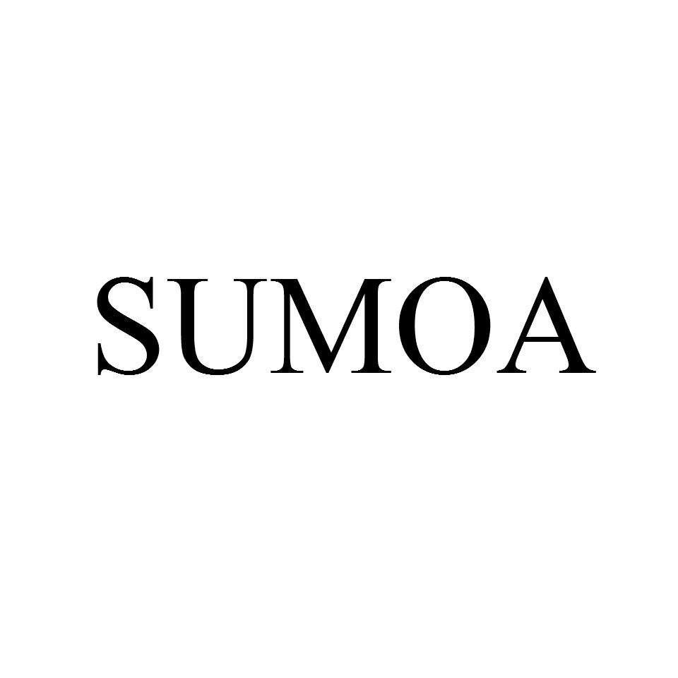 楽天市場 | SUMOA - ジェイジア