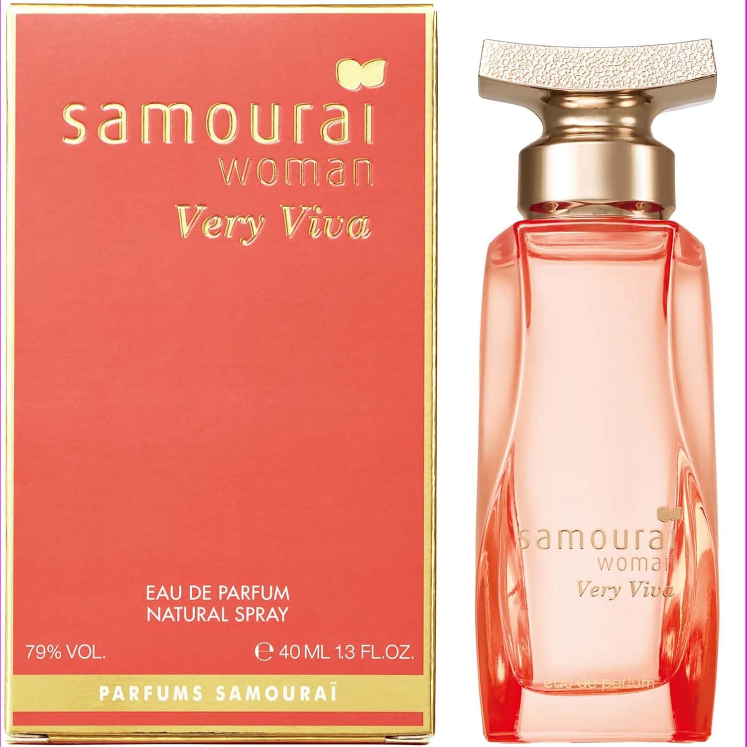 ★for Woman★ ★こちらの商品はアウトレット品でのご提供となります。 　＜※箱／ボトルに軽いダメージ（凹み／キズ等）がある場合がございます。あらかじめご了承くださいませ。＞ ★送料無料（離島／沖縄県を除く）です★ ●ふんわりとした甘...