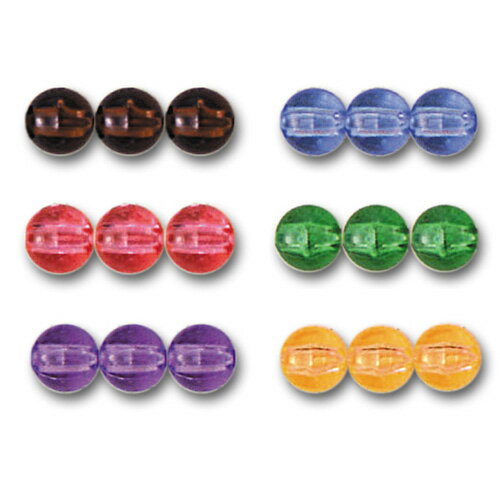 入数 100個入り 商品説明 トーホーのプラビーズ徳用大袋です。材質：スチロール樹脂 ※ご注文後、メーカーの入荷状況により欠品している場合はご連絡させていただきます。 ※画像の色は実物と異なる場合があります。 ※特有の光沢や質感、微妙な色合...