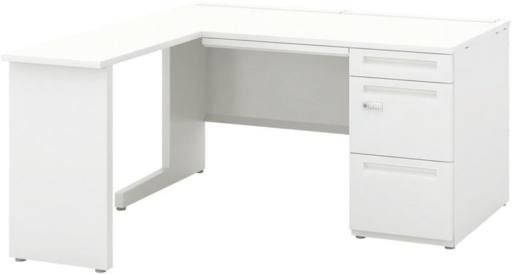 商品画像についてのご注意 こちらのページで使用している商品画像は、サイズ違いの幅1400×奥行1400×高さ720mmのものを参考画像として使用しています。そのため、実際の商品とはサイズが異なりますのでご注意ください。特長UCHIDA（ウチ...