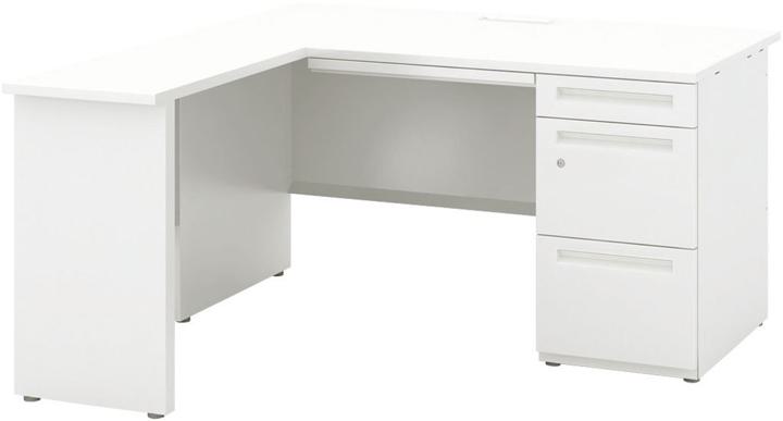 商品画像についてのご注意 こちらのページで使用している商品画像は、サイズ違いの幅1400×奥行1400×高さ720mmのものを参考画像として使用しています。そのため、実際の商品とはサイズが異なりますのでご注意ください。特長UCHIDA（ウチ...