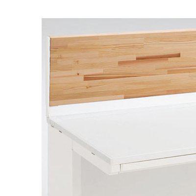 特長UCHIDA（ウチダ） デスク SCAENA（スカエナ）は、豊富なサイズバリエーションと多彩な機種をラインナップしたデスクシステムです。ベースカラーのホワイト色と角をシャープにしたフラットなデザインは、明るくすっきりとしたワークスペース...