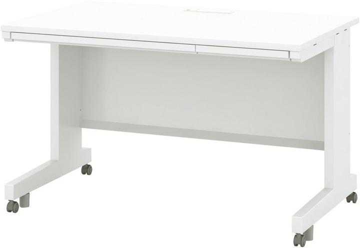 商品画像についてのご注意 こちらのページで使用している商品画像は、サイズ違いの幅1200×奥行700×高さ720mmのものを参考画像として使用しています。そのため、実際の商品とはサイズが異なりますのでご注意ください。特長UCHIDA（ウチダ...