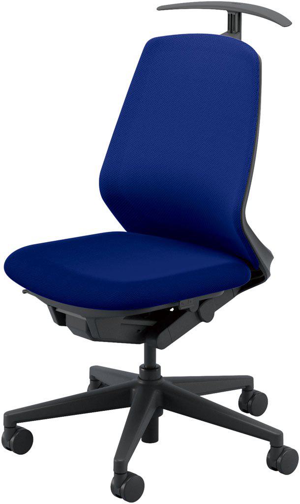 特長UCHIDA（ウチダ） オフィスチェア Nimbus（ニンバス）は、開放的で軽快なデザインと、3層構造の座クッションと腰をほどよく包む背メッシュによる心地よいシートが特長のメッシュチェアです。多様な体格にフィットする調整機構を備え、現代...