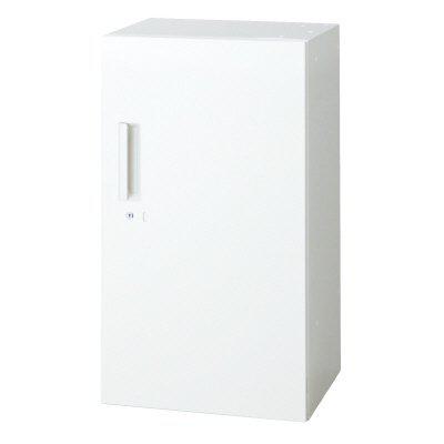 特長 PLUS（プラス） 収納システム L6（エルロク） スタンダードタイプは、豊富なサイズバリエーションと充実のラインナップで、オフィスの空間に合わせてあらゆるコーディネートを可能にするホワイト書庫のシリーズです。 こちらの商品は、幅40...