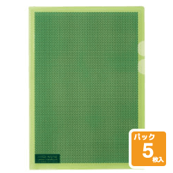 配送方法（メール便、宅配便）の注意事項 こちらの商品の配送方法は、「メール便」と「宅配便」が選べます（商品を買い物かごに入れて画面を進めると、配送方法の選択欄で選べます）。 こちらの商品のメール便基準値は10です。基準値は複数の商品をメール...
