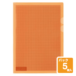 配送方法（メール便、宅配便）の注意事項 こちらの商品の配送方法は、「メール便」と「宅配便」が選べます（商品を買い物かごに入れて画面を進めると、配送方法の選択欄で選べます）。 こちらの商品のメール便基準値は10です。基準値は複数の商品をメール...
