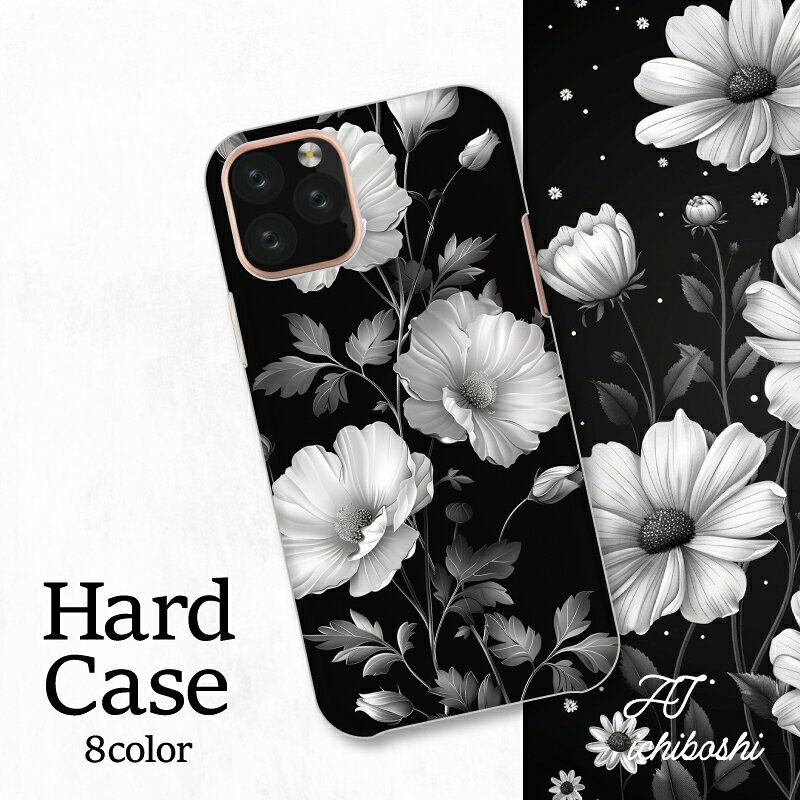 iPhone16ProMAX iPhone16Plus iPhone16Pro iPhone16 iPhone15ProMax iPhone15Plus iPhone15Pro iPhone15 iPhone14ProMax iPhone1...