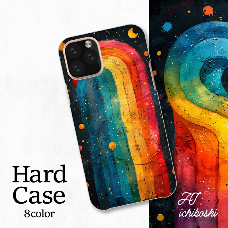 iPhone16ProMAX iPhone16Plus iPhone16Pro iPhone16 iPhone15ProMax iPhone15Plus iPhone15Pro iPhone15 iPhone14ProMax iPhone1...