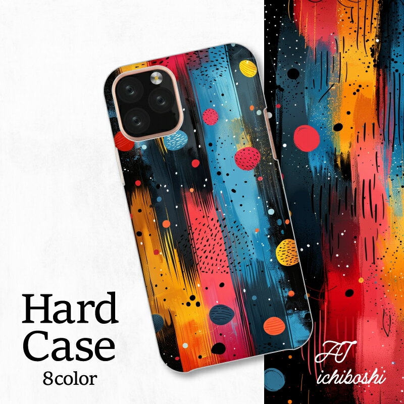 iPhone16ProMAX iPhone16Plus iPhone16Pro iPhone16 iPhone15ProMax iPhone15Plus iPhone15Pro iPhone15 iPhone14ProMax iPhone1...