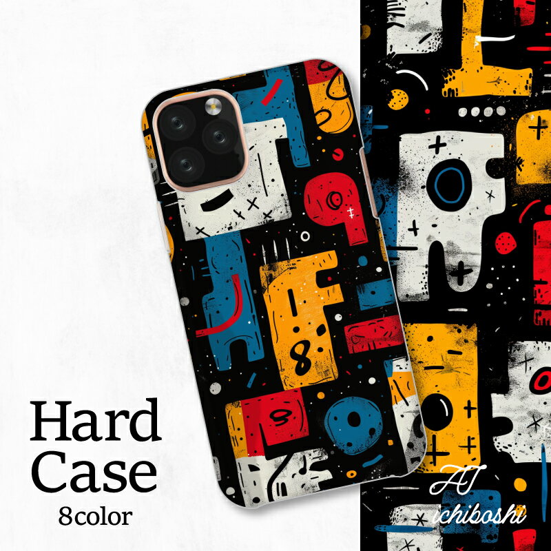 iPhone16ProMAX iPhone16Plus iPhone16Pro iPhone16 iPhone15ProMax iPhone15Plus iPhone15Pro iPhone15 iPhone14ProMax iPhone1...