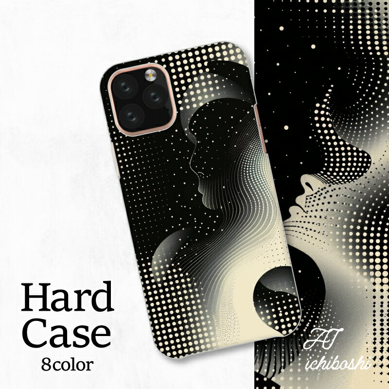 iPhone16ProMAX iPhone16Plus iPhone16Pro iPhone16 iPhone15ProMax iPhone15Plus iPhone15Pro iPhone15 iPhone14ProMax iPhone1...