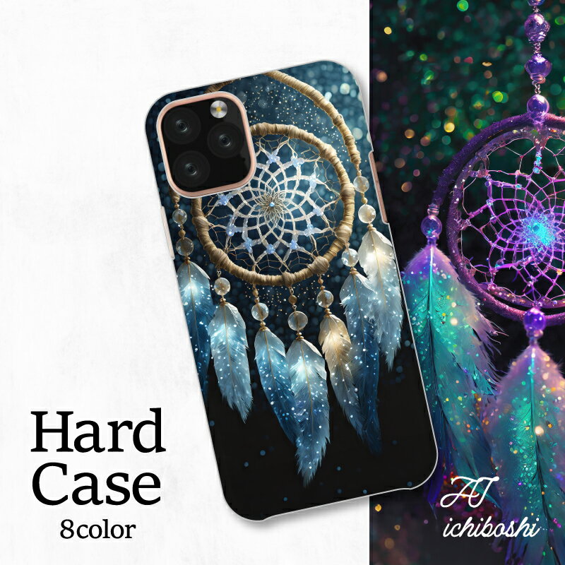 iPhone16ProMAX iPhone16Plus iPhone16Pro iPhone16 iPhone15ProMax iPhone15Plus iPhone15Pro iPhone15 iPhone14ProMax iPhone1...