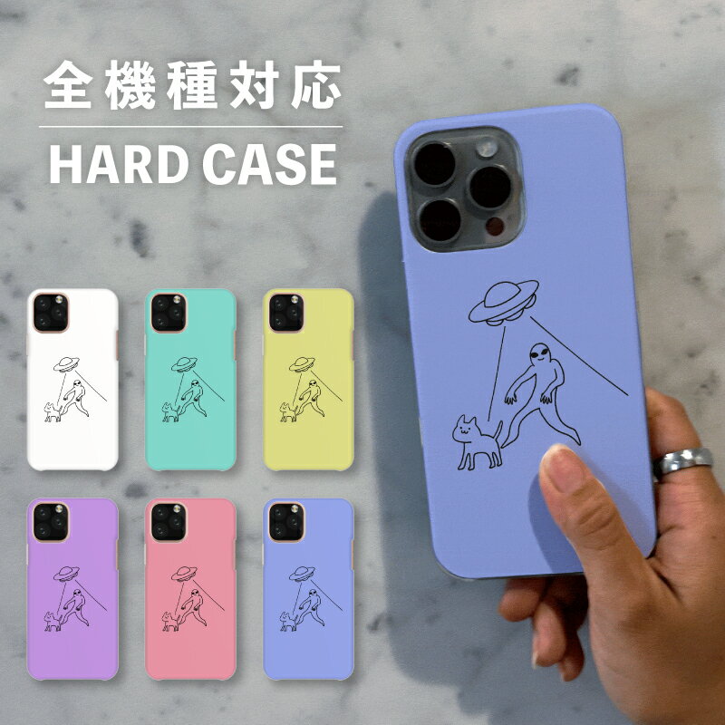 iPhone16ProMAX iPhone16Plus iPhone16Pro iPhone16 iPhone15ProMax iPhone15Plus iPhone15Pro iPhone15 iPhone14ProMax iPhone1...