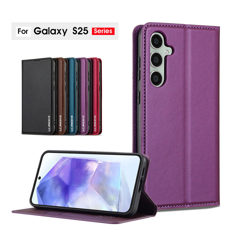 商品名≪ 合皮 手帳型 蓋ピタッケース ≫ スマホケース Galaxy S25ケース galaxy s25 ultraケース シンプル ギャラクシー s25ウルトラケース 衝撃吸収 galaxy s245 fe カバー マグネット Gala...
