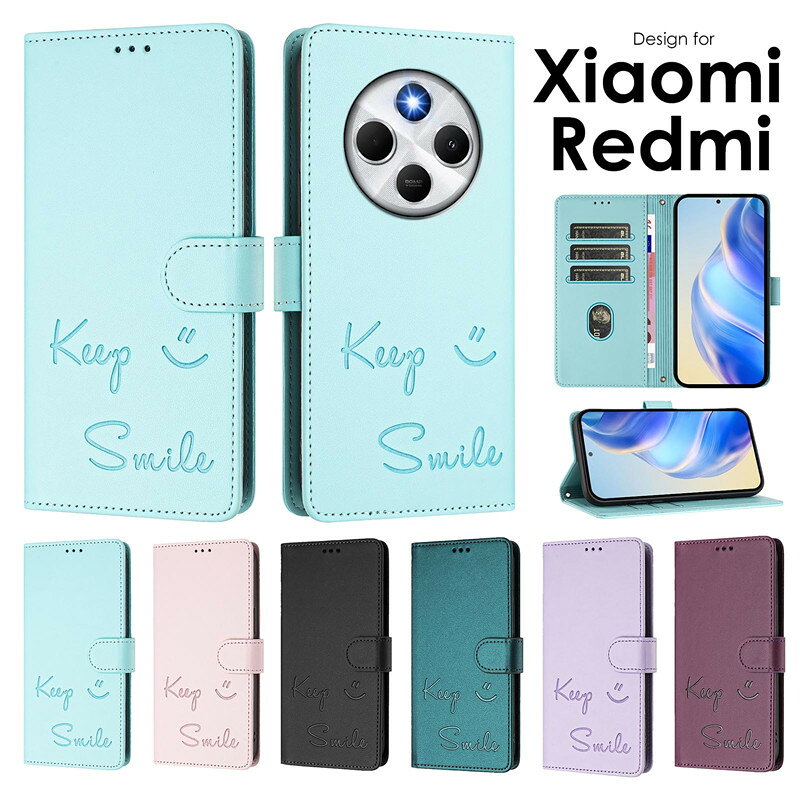 　商品説明文 【対応機種】 Xiaomi 13T/13T Pro Xiaomi 14 Ultra Xiaomi 14T Xiaomi 14T Pro Redmi 12 Redmi 12C Redmi Note 13 Pro 5G Redmi...