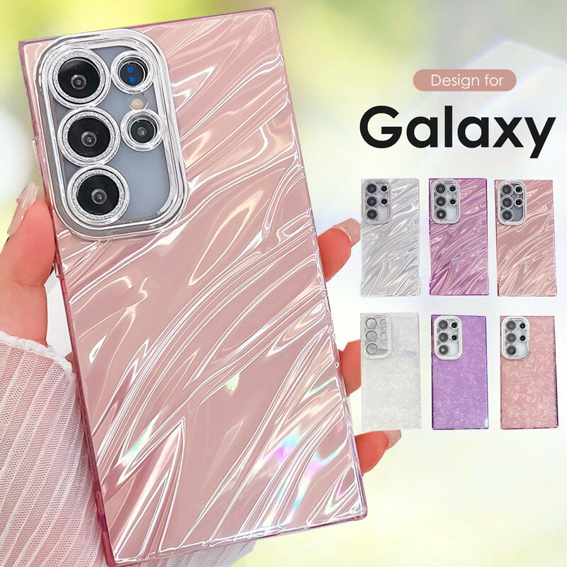 　商品説明文 【対応機種】 Galaxy S25（SC-51F/SCG31） Galaxy S25 Ultra（SC-52F/SCG32） Galaxy S24 Galaxy S24 FE Galaxy S24 Ultra Galaxy A...