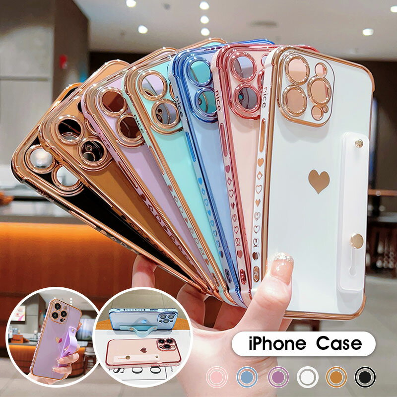 商品名アイフォン ケース iPhone 7 8 SE第2世代 SE第3世代 iPhone 15 15plus 15pro max 14Pro max 14Pro 14Plus 13 mini 13ProMax 12mini 12 Pro 1...