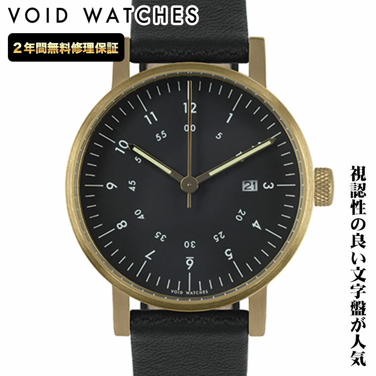 サイズ : 約Φ 38 ×厚 10mm 素材 : ケース/ステンレススチール、ベルト/革、ガラス/ミネラルガラス ムーブメント : クオーツ(日本) 防水 : 5気圧(日常生活防水) 機能 : 日付機能付き 原産国 : 中国 腕時計TOPへ...