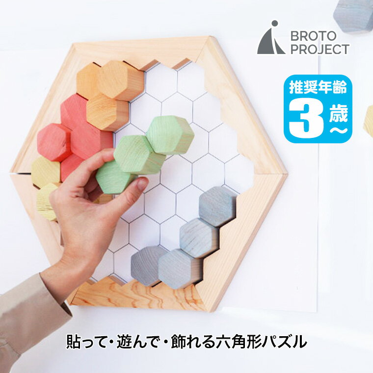 サイズ:幅350×奥行305×高さ40mm パッケージサイズ:幅380×奥行330×高さ54mm 重量:1005g 素材:国産ひのきマグネットシート（ニチレイマグネット製） 生産国:日本 BROTO PROJECT (ブロット プロジェクト...