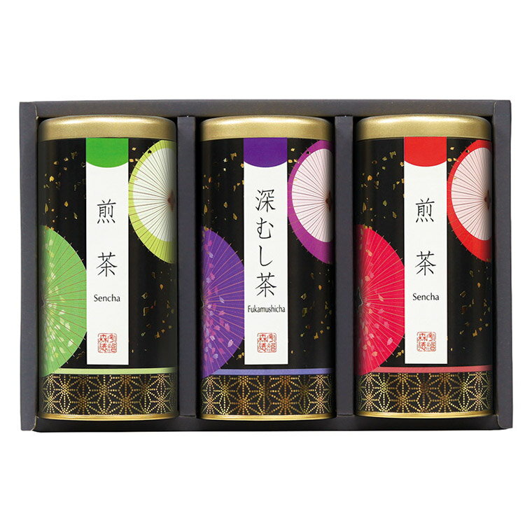 銘茶百科 宇治森徳 銘茶詰合せ 優舞 FC-30 M26707 誰かの為に贈り物を選ぶ時には、お相手の方の笑顔を想像してみてください。 そうすれば、きっとぴったりのプレゼントが思い浮かぶはず。 あなたの思いを伝えてくれるとっておきの贈り物を...