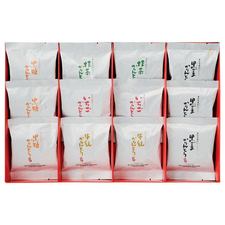 優雅亭 かりん糖ギフト RT-DN V30304 誰かの為に贈り物を選ぶ時には、お相手の方の笑顔を想像してみてください。 そうすれば、きっとぴったりのプレゼントが思い浮かぶはず。 あなたの思いを伝えてくれるとっておきの贈り物をお選びください...