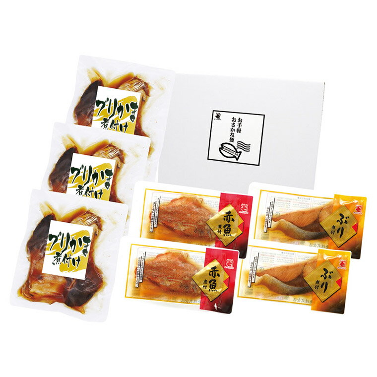 かね七 お手軽おさかな便 OSK-C V32303 誰かの為に贈り物を選ぶ時には、お相手の方の笑顔を想像してみてください。 そうすれば、きっとぴったりのプレゼントが思い浮かぶはず。 あなたの思いを伝えてくれるとっておきの贈り物をお選びくださ...