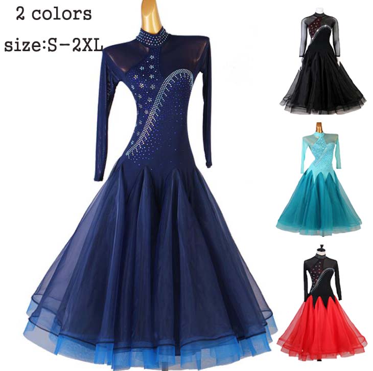 ご来店いただいて誠にありがとうございます。 ◆セット内容：モダンドレス ◆素材：ポリエステルなど ◆伸縮性：少し ◆カラー：写真通り ◆サイズ（cm）：サイズ表をご参考ください ※【ご注意】 ★小物等は商品には含まれません。 ★実際に測った...