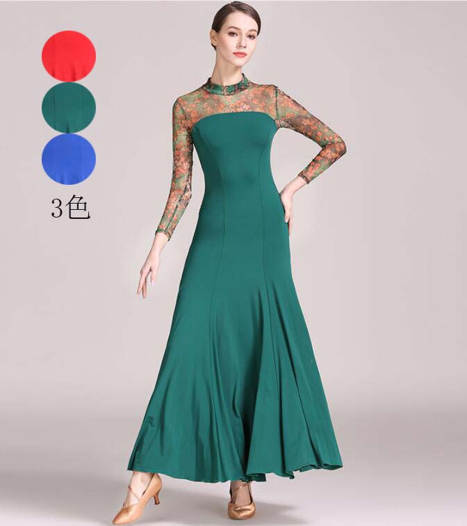 ご来店いただいて誠にありがとうございます。 ◆セット内容：モダンドレス ◆素材：ポリエステルなど ◆生地厚さ：普通 ◆生地厚さ：普通 ◆伸縮性：少し ◆カラー：写真通り ◆サイズ（cm）： S バスト：80cm ウエスト：60cm ヒップ：...