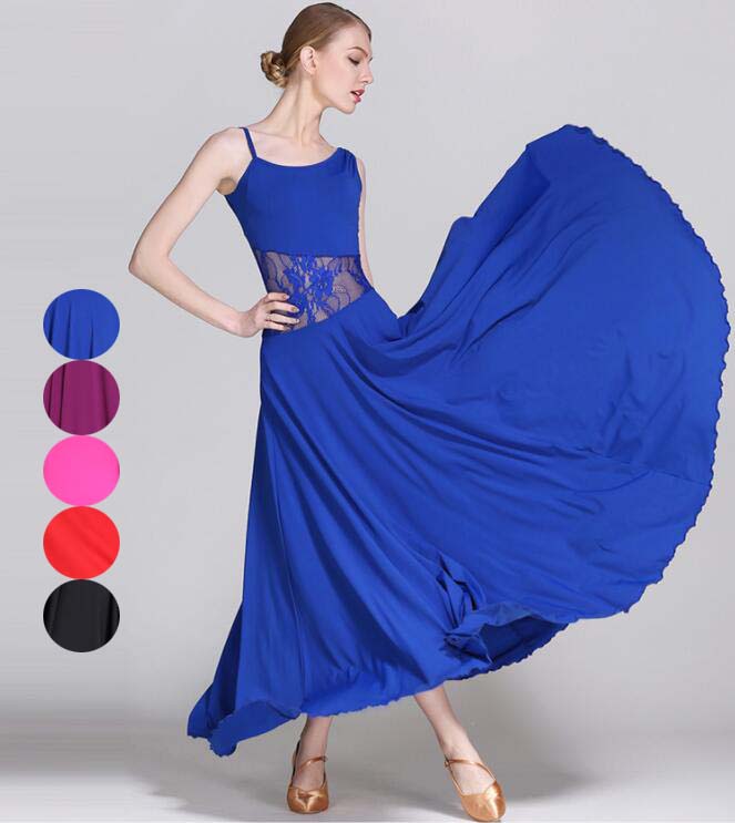 ご来店いただいて誠にありがとうございます。 ◆セット内容：モダンドレス ◆素材：ポリエステルなど ◆伸縮性：少し ◆カラー：写真通り ◆サイズ（cm）： S バスト：80cm ウエスト：60cm ヒップ：80cm 肩幅：36cm 着丈：13...