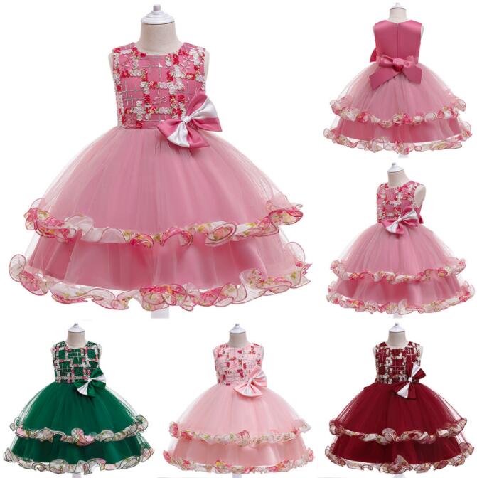 ご来店いただいて誠にありがとうございます。 ◆セット内容：ドレス ◆素材：ポリエステルなど ◆カラー：写真通り ◆付属品：なし ◆デザイン：ファスナー ◆サイズ（cm）： 110cm バスト：60cm ウエスト：56cm 肩幅：23cm 着...