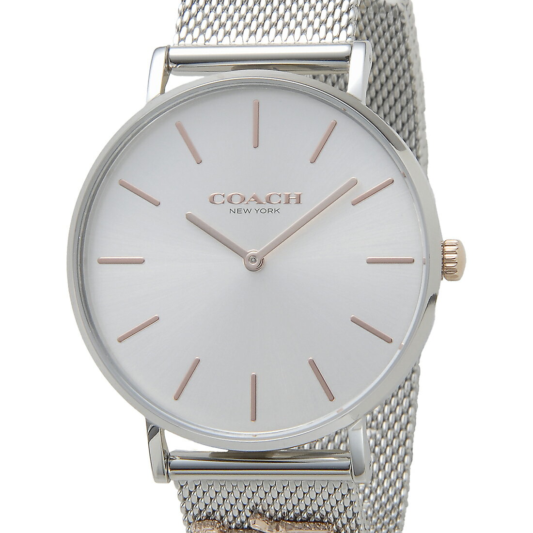 ■商品コード：COC14503336 ■コーチはアメリカのファッションブランド。素材の美しさを生かしたアメリカンスタイルとエレガントかつプラクティカルなデザインが魅力的なブランドです。 ■ブランド：COACH ■型番：14503336 ■素...