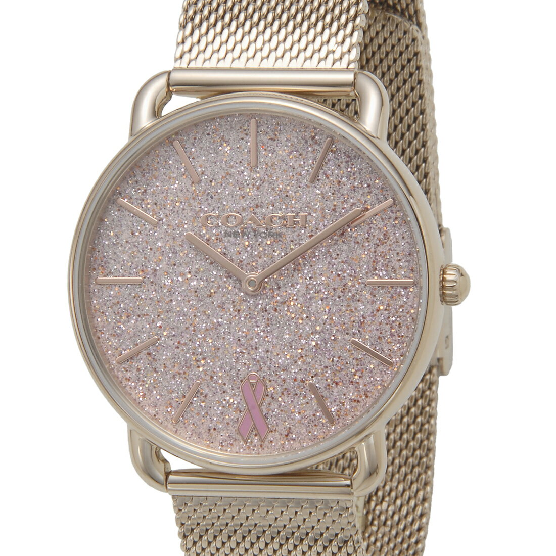 ■商品コード：COC14504212 ■コーチはアメリカのファッションブランド。素材の美しさを生かしたアメリカンスタイルとエレガントかつプラクティカルなデザインが魅力的なブランドです。 ■ブランド：COACH (コーチ) ■型番：14504...