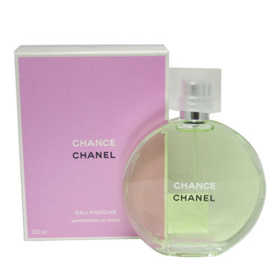 ■商品コード：CHCNSEFEDT100 ■ブランド：CHANEL(シャネル) ■カテゴリ：レディース 香水 ■サイズ：100ml ■シャネルはココシャネルがパリ・カンボン通り21番地に帽子店をオープンしたのが始まり。香水(フレグランス)で...