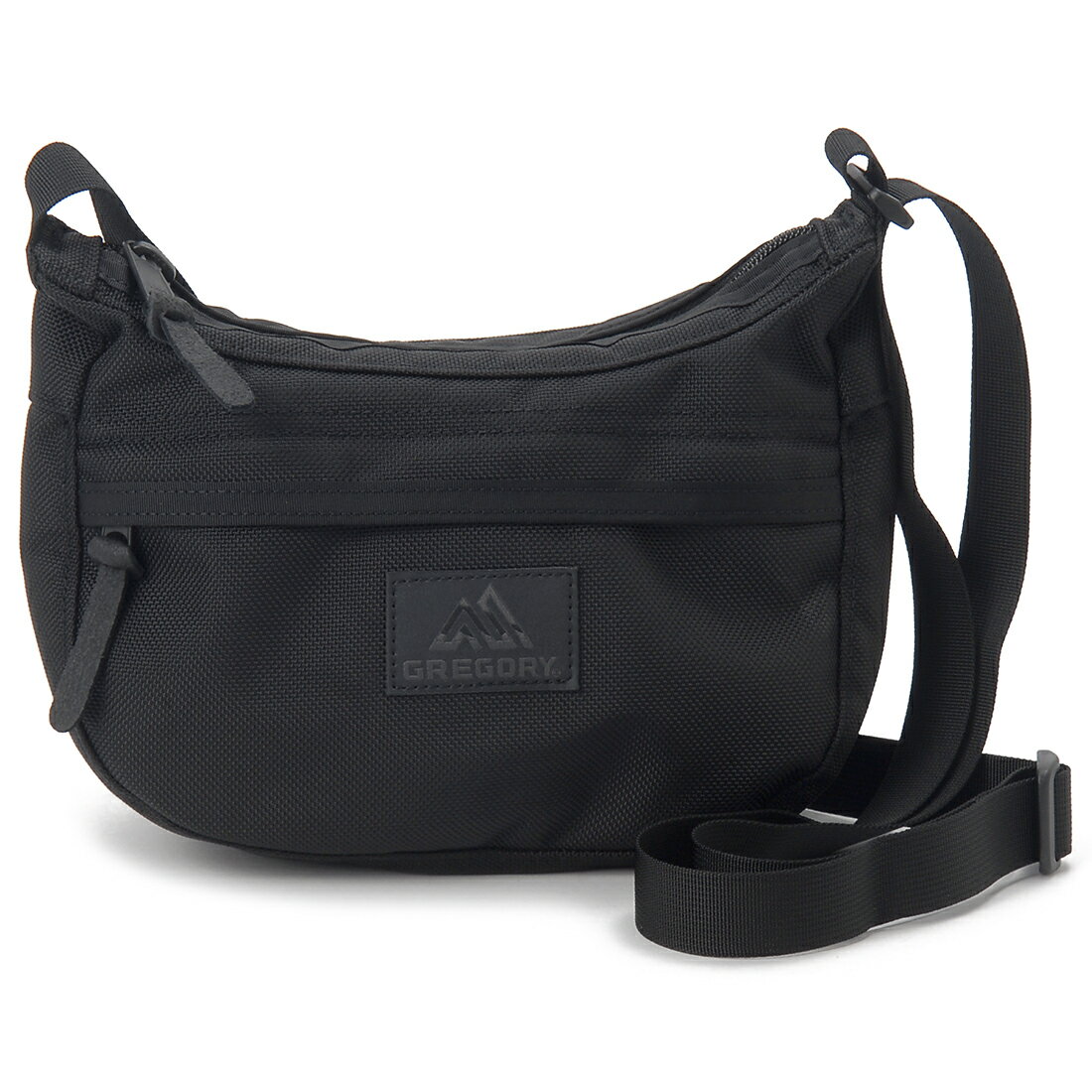 ■商品コード：GRG1405300440 ■GREGORY(グレゴリー)は1977年、シェラネバダ山脈を要するカリフォルニア州の自然にはぐくまれた場所でバックパックブランドとして誕生しました。30年以上にわたり体に最もフィットするパックを追...