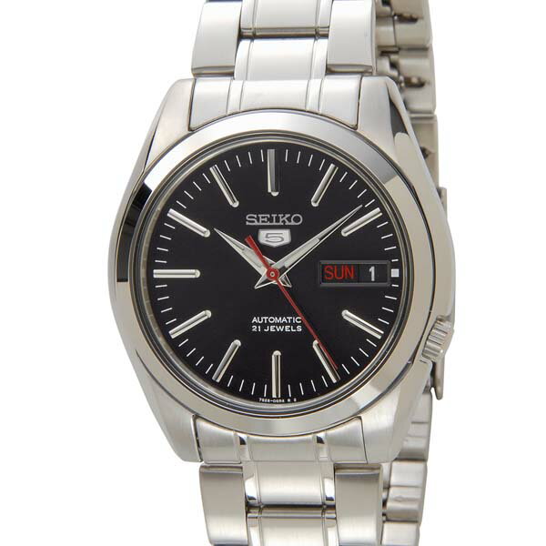 楽天市場】seiko 5 snkl41k1の通販 楽天市場】seiko 5 snkl41k1の通販
