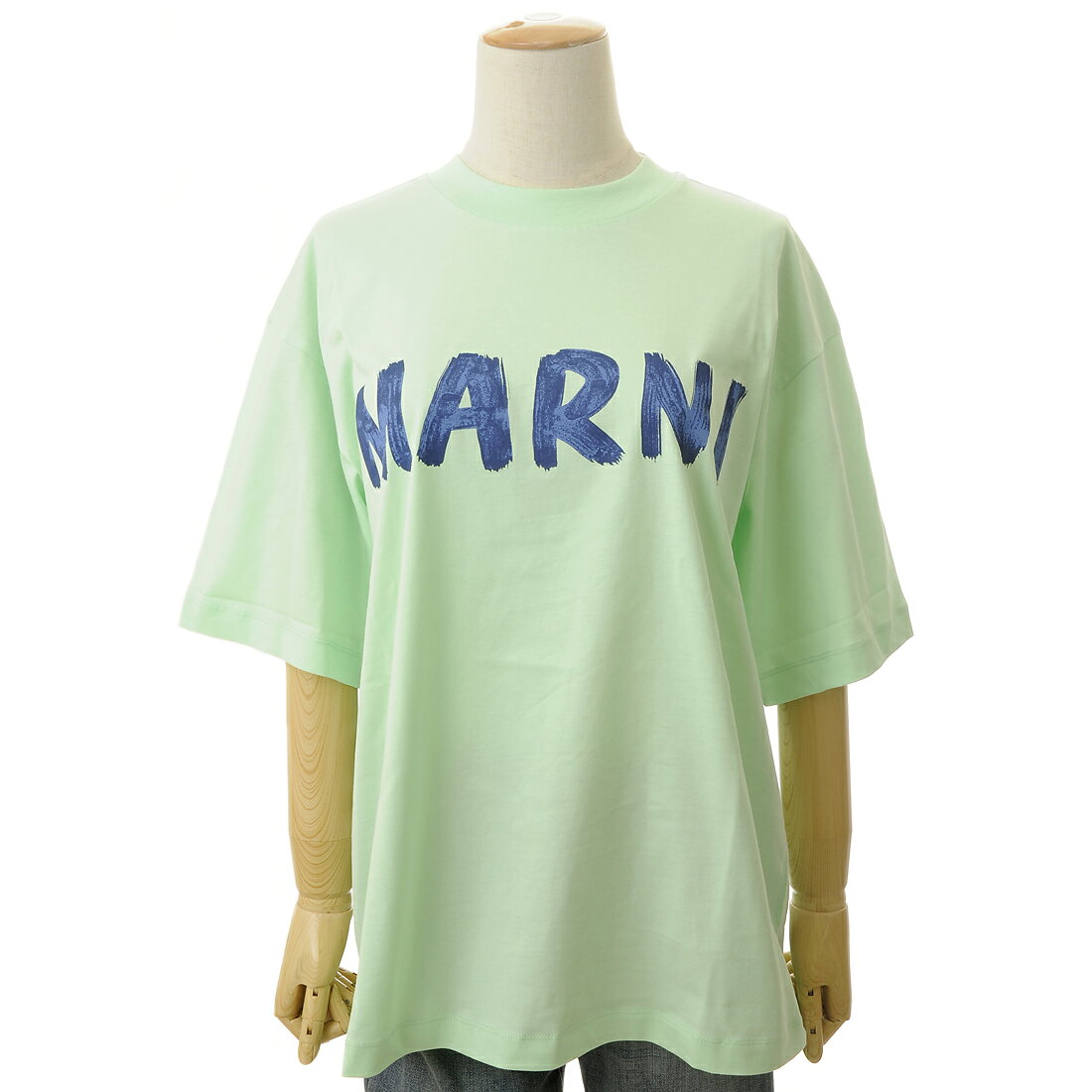 ■商品コード：THJET49EPHLOV13 ■MARNI(マルニ)はイタリアのファッションブランドです。独自の感性によって選び抜かれた素材や色を使用し他のブランドにはない世界観を表現しています。 ■ブランド：MARNI (マルニ) ■カテ...