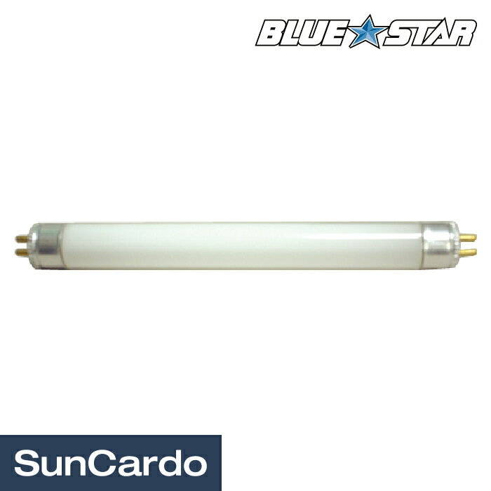 可視光ランプ(#B80)交換用の蛍光管です。 UVカットガラス対応です。 ●オールマイティデラックス(CSA-DX)用 ※CLEAR STARと合併のためロゴ等が混在する場合がございます【海外製品について】海外製品は国内製品のように検品基準...