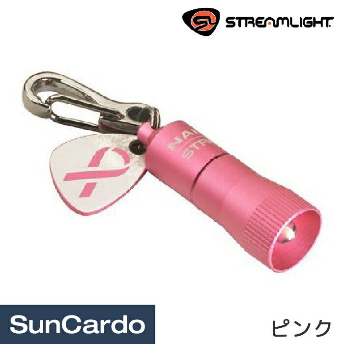 LEDバルブの寿命が10万時間以上の耐久性。 本当に小さいLEDナノライトです。 便利なスナップフックであらゆるものに簡単に取り付けたり取り外したりできます。 スナップフックは回転しないため、キーホルダーに取り付けた際に片手で簡単に操作でき...