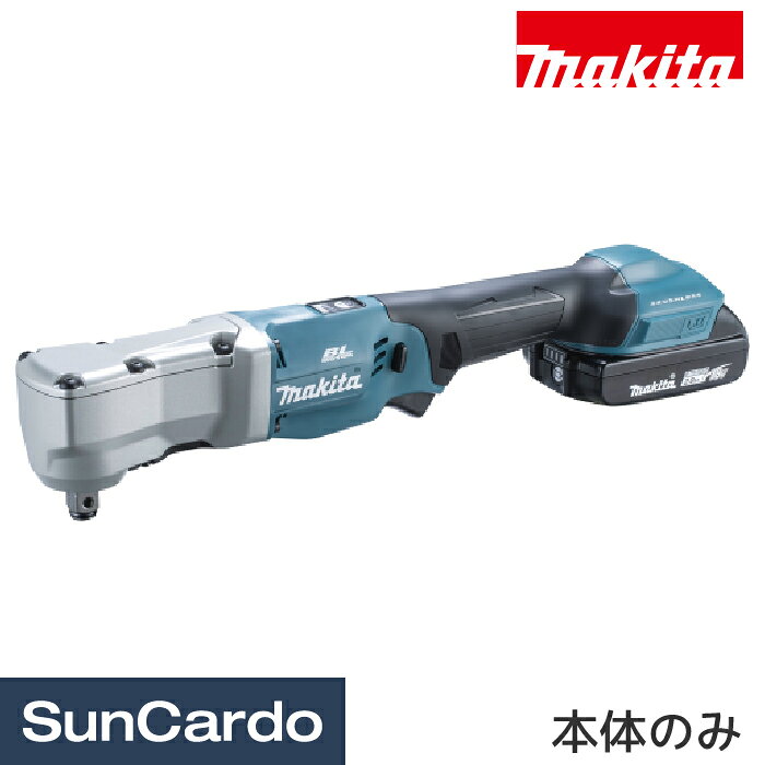 ●狭所作業に最適なスリムボディ 自動車整備等の狭所作業に。 ●ヘッド高さ81mm 奥まった箇所にあるボルトの締付けや緩め作業が快適。 ●ハイパワー＆高速締付け ハイパワーブラシレスモータ搭載で、高出力・高耐久・メンテナンスフリー。 ●正逆転...
