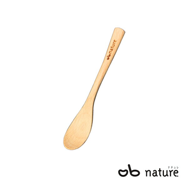 商品紹介 北欧家具の素材としても人気の高い「ビーチ材」を採用した新シリーズです。 「ビーチ材」は、明るく淡いピンクに近い乳白色の中に、小さな斑点が入った、きめ細かく上品な素材です。 ひとつひとつのツールは職人の手によって丁寧に作られているの...