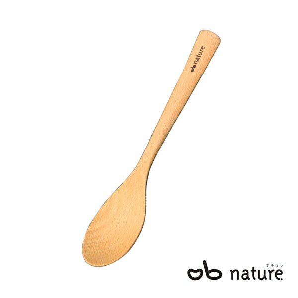 商品紹介 北欧家具の素材としても人気の高い「ビーチ材」を採用した新シリーズです。 「ビーチ材」は、明るく淡いピンクに近い乳白色の中に、小さな斑点が入った、きめ細かく上品な素材です。 ひとつひとつのツールは職人の手によって丁寧に作られているの...