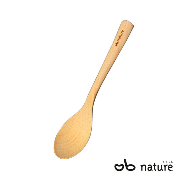 商品紹介 北欧家具の素材としても人気の高い「ビーチ材」を採用した新シリーズです。 「ビーチ材」は、明るく淡いピンクに近い乳白色の中に、小さな斑点が入った、きめ細かく上品な素材です。 ひとつひとつのツールは職人の手によって丁寧に作られているの...