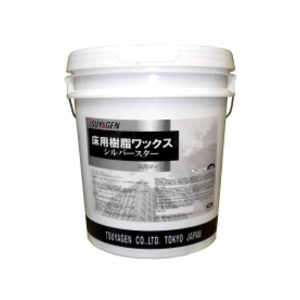 現場のコストを抑えながら、光沢と耐久性を兼ね備えた製品。乾燥性も早く、塗りやすく作業性も良好。 化学床材用（リノリウム、リノタイルは除く）。 シックハウス・シックスクール配慮製品。 JFPA(日本フロアポリッシュ工業会）F☆☆☆☆登録認定製...