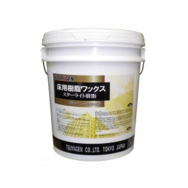 光沢重視のSLシリーズ中1番の経済性製品。 塗り易さはピカイチで、光沢も十分出る不揮発分17％の製品。 リニューアルして光沢、耐汚染性、塗り易さがアップしました！ 化学床材用（リノリウム、リノタイルは除く）。 ●規格 ・容量 18L ・標準...